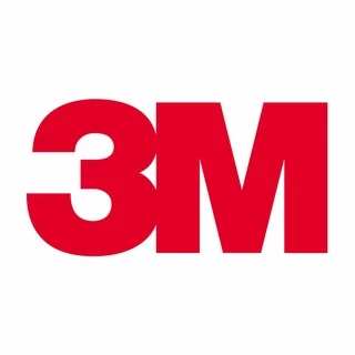 3M OFFICIAL STORE
